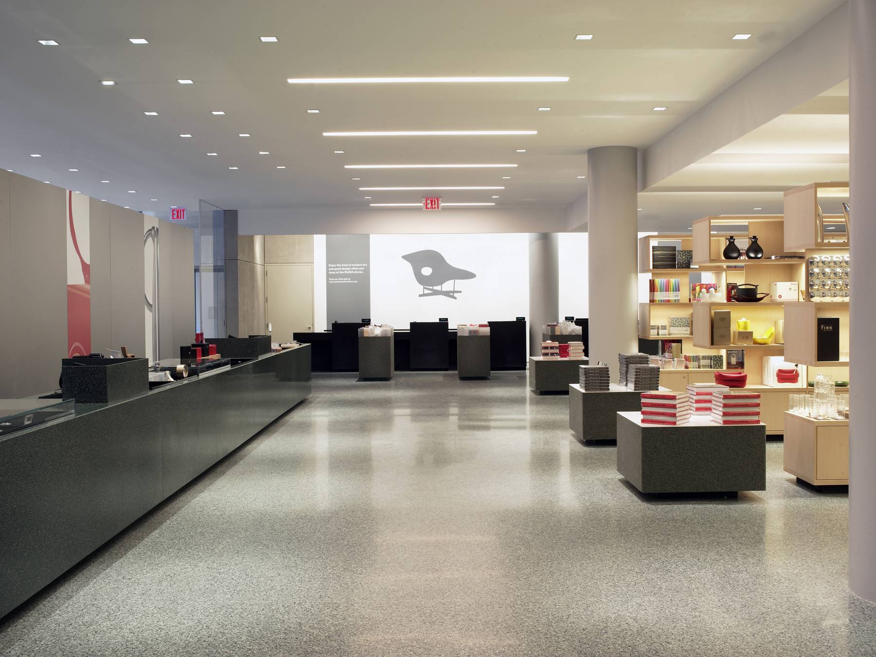 MoMA Design Store | Gluckman Tang